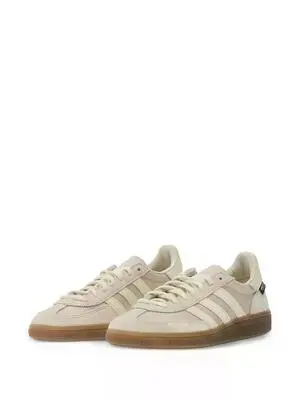 Adidas Handball Spezial Sneakers - Neutrals