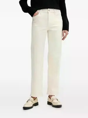 Dkny Vintage Jeans For Women