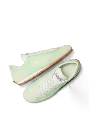 CONVERSE 1908 Gleam Suede Sneakers