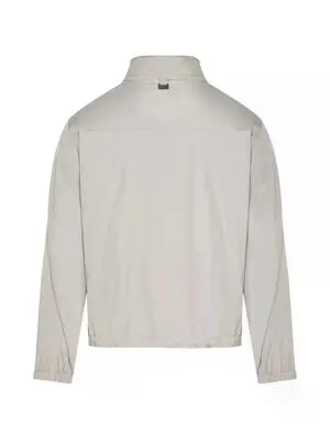 Corneliani Full-zip Jacket
