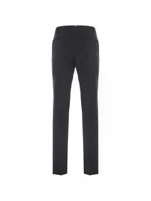Corneliani Buttoned Trousers
