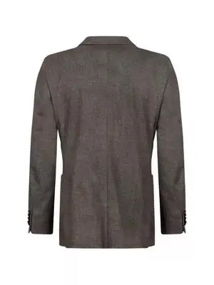 DIGEL Single-breasted Blazer