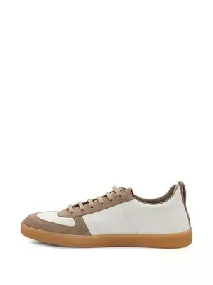 Church's Repton Suede Sneakers