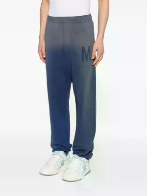 Moschino Track Pants