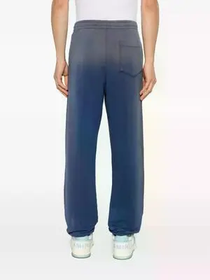 Moschino Track Pants
