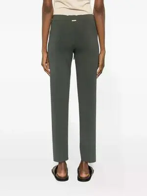 TWINSET Drawstring Track Pants