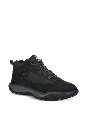 Timberland Timercush Motion 7 Sneakers