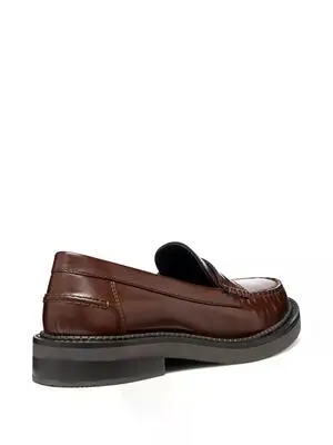 Geox Penny-bar Loafers