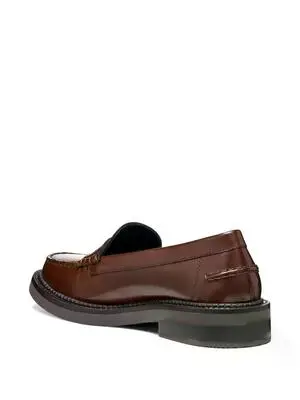 Geox Penny-bar Loafers