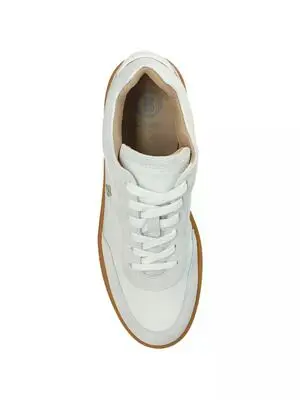Bogner Verona Logo Sneakers