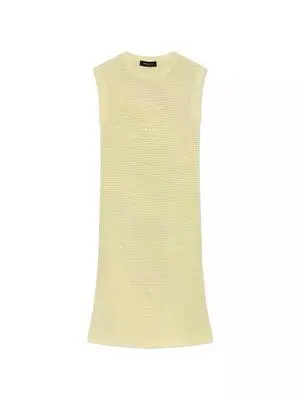 Fabiana Filippi Mini Cocktail Dresses