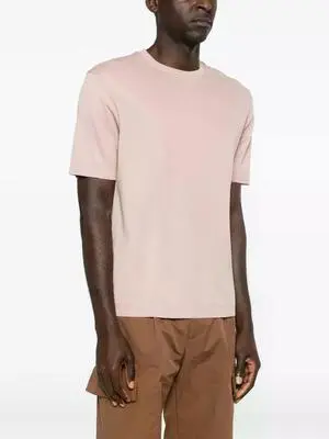 Herno Short-sleeve T-shirt