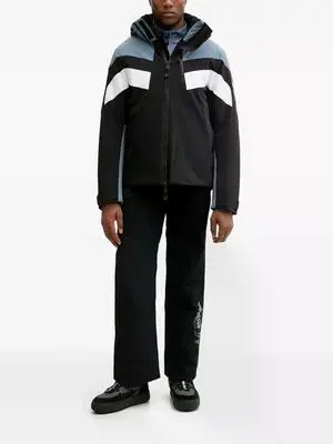 Rossignol Logo Skiwear Trousers