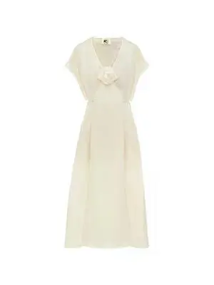 Sleeper Lace Day Dresses