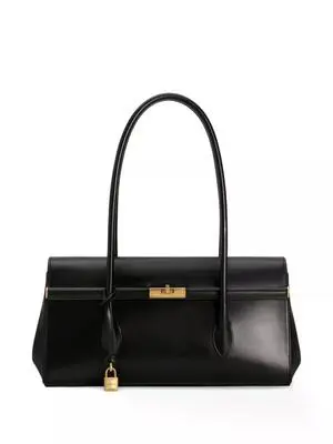 Dolce & Gabbana Marlene Tote Bag - Black