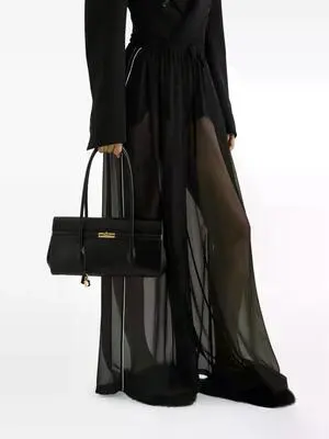 Dolce & Gabbana Marlene Tote Bag - Grey