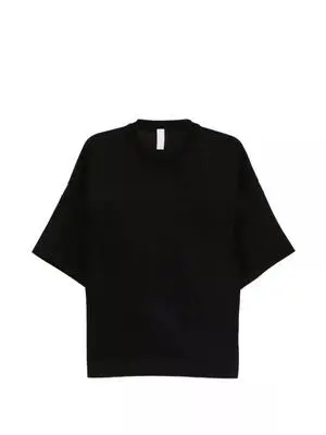 CFCL Tc Soft T-shirt