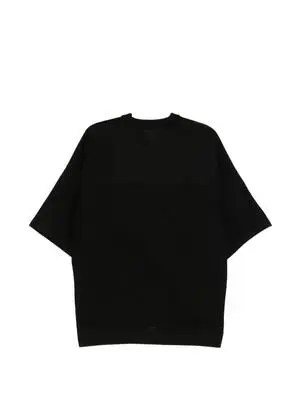 CFCL Tc Soft T-shirt
