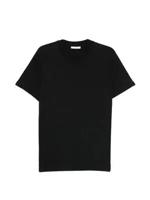 Entire Studios Short Sleeve T-shirts For Men