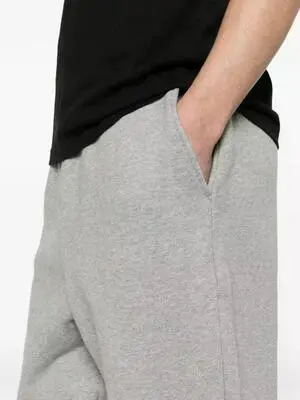 ENTIRE STUDIOS Elasticated Trousers
