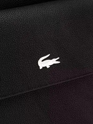 Lacoste Logo-detail Backpack