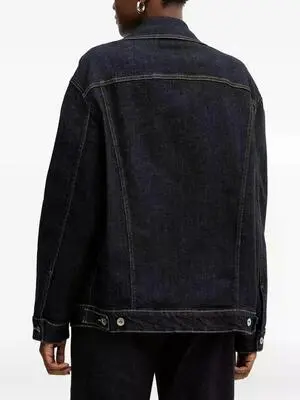 Liviana Conti Hailey Pocket Jacket