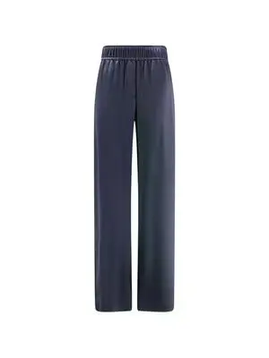 Brunello Cucinelli Elasticated Trousers