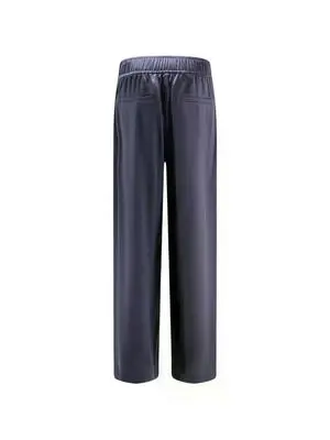 Brunello Cucinelli Elasticated Trousers