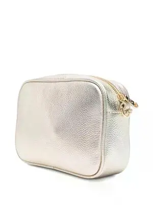 BRACCIALINI Dolly Leather Cross Body Bag