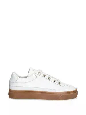 Furla Low Top Sneakers For Women