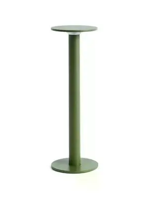 HAY Portable Lamp - Green