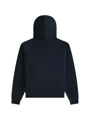 Kith Graphic Hoodie