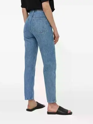 GESTUZ High-waisted Jeans