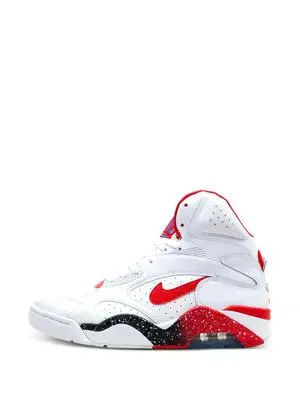 Nike Air Force 180 Sneakers - White