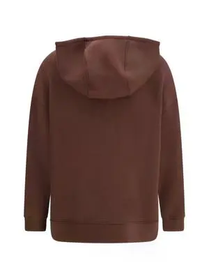 Max Mara Radura Hoodie