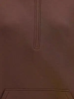 Max Mara Radura Hoodie