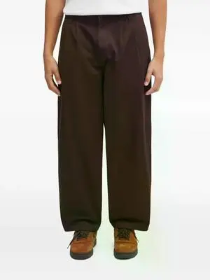 Carhartt Work In Progress Trousers Pants For Men