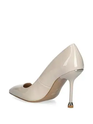 Liu Jo Point-toe Pumps