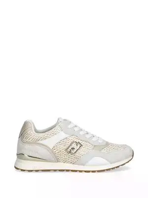 Liu Jo Athletic Sneakers For Women