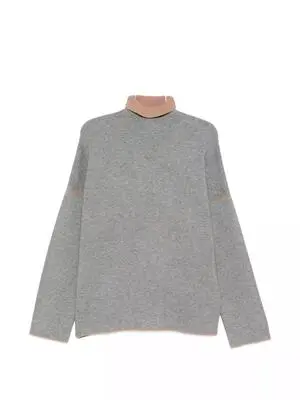 Deha Sweaters For Women