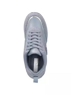 Liu Jo Logo Sneakers