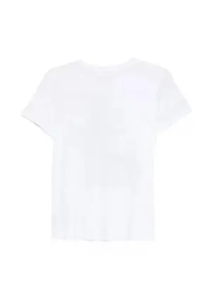 Dkny Graphic T-shirt