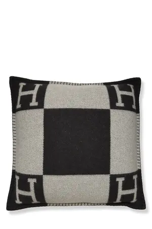 Hermès Avalon Pillow