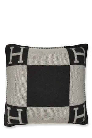 Hermès Avalon Pillow