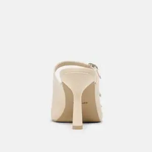 DOLCEVITA Neko Strappy Stiletto Heels