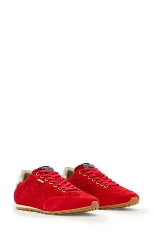 Allsaints Mid Calf Shoes For Women