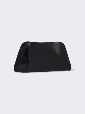 THE ROW Peggy Clutch