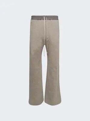 Rick Owens Pull On Pants For Men