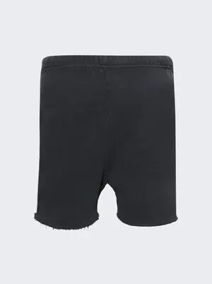 RIVINGTON ROI REBIS Membership Uso Short