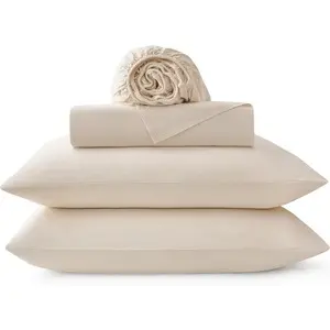 UGG Eli Tencel™ & Linen Sheet Set